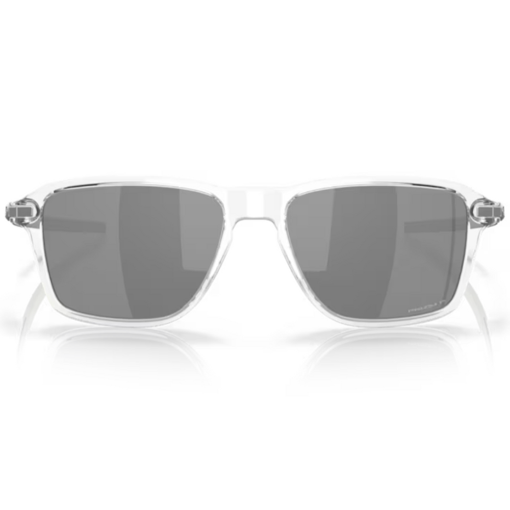 Shop Oakley Sunglasses for Men & Women Online | Optorium