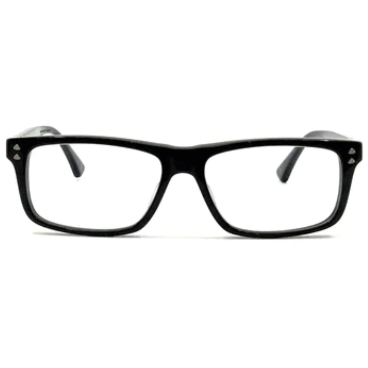 Maybach THE CHAUFFEUR III P-AB-Z25 Frame | Optorium