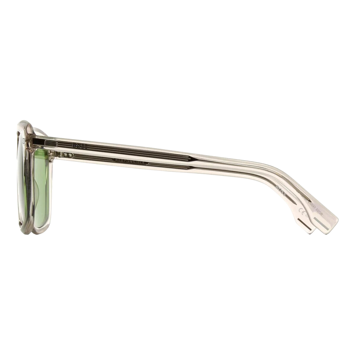 Boss 1420 Sunglass | Optorium – optorium