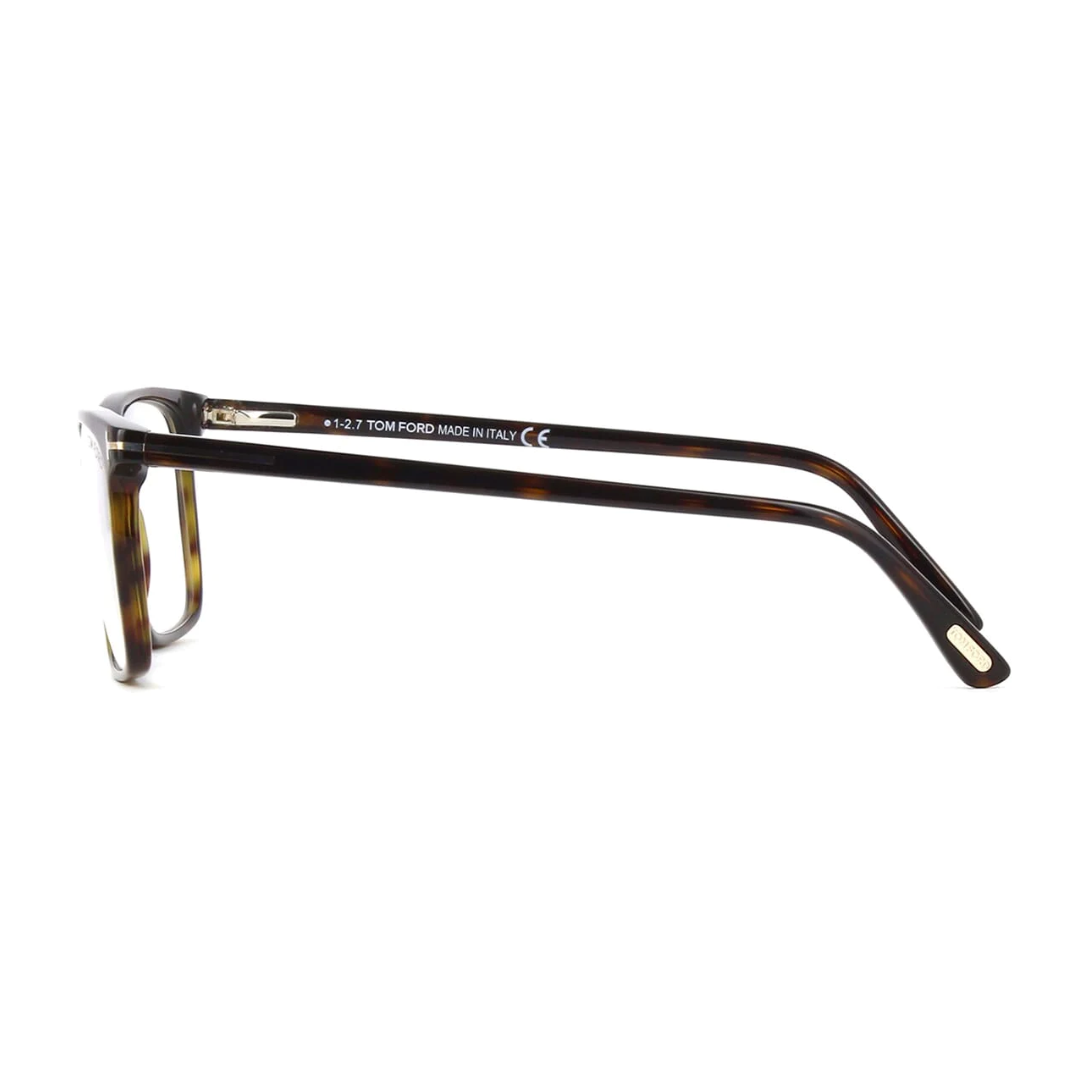 Tom Ford 5478 052 Frame | Optorium – optorium