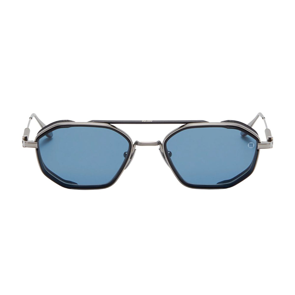 Buy Boss Frame 1472 F R81 For Women's Online At Low Prices | Optorium