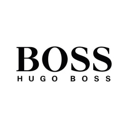 Buy Boss Optical Frames 1472 F R81 for Women Online | Optorium