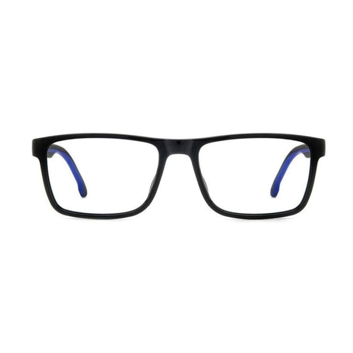 Carrera Caprw 3/in men power glasses frame | Optorium