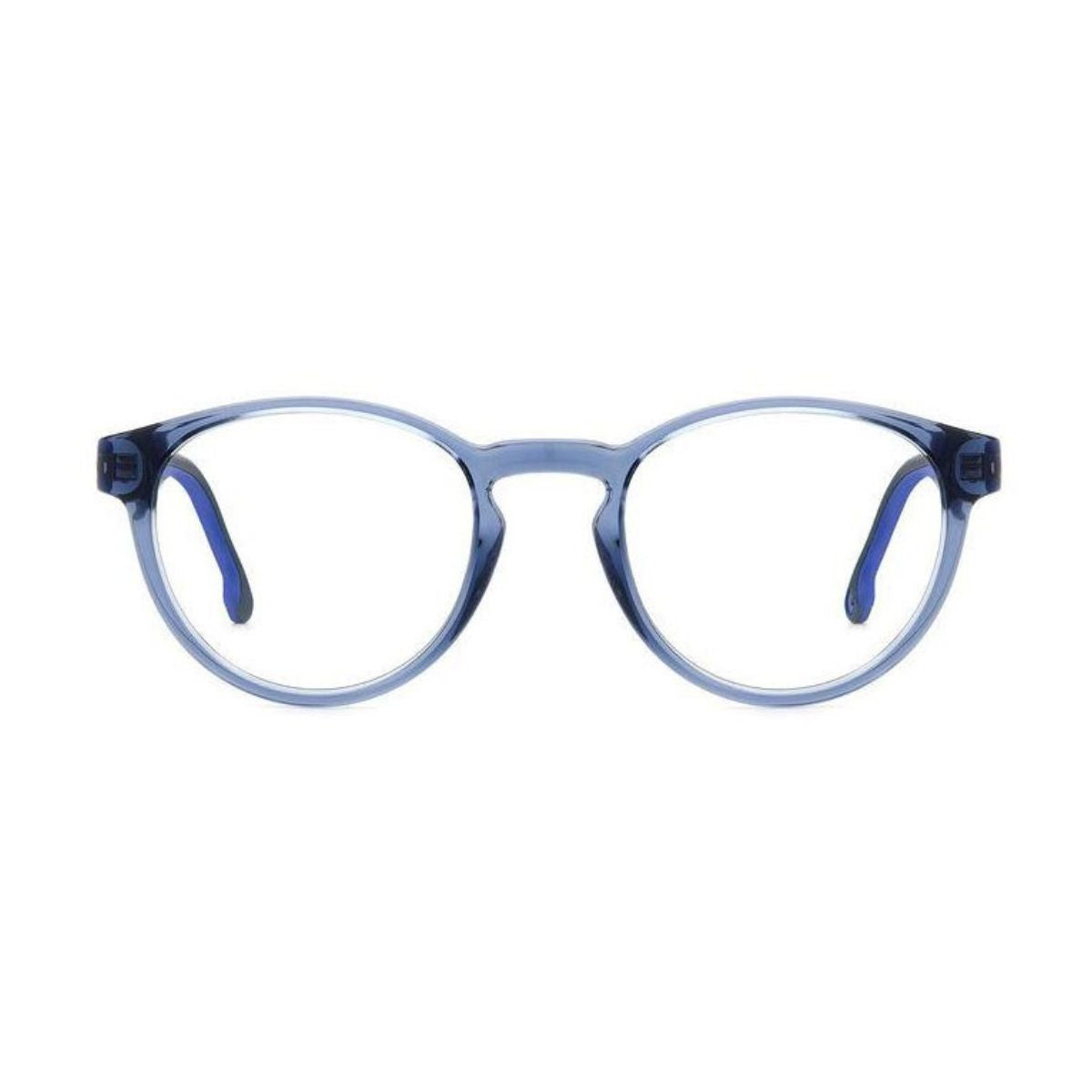 carrera Caprw 4/in online spectacle frame | Optorium