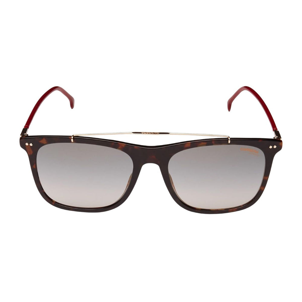 Shop Carrera Eyewear | Carrera Sunglasses & Frames Online | Optorium