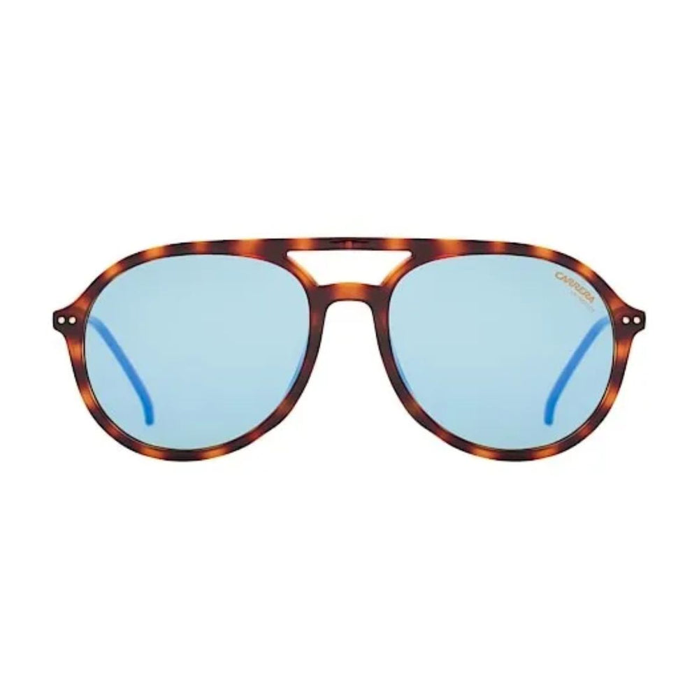 Shop Carrera Eyewear | Carrera Sunglasses & Frames Online | Optorium