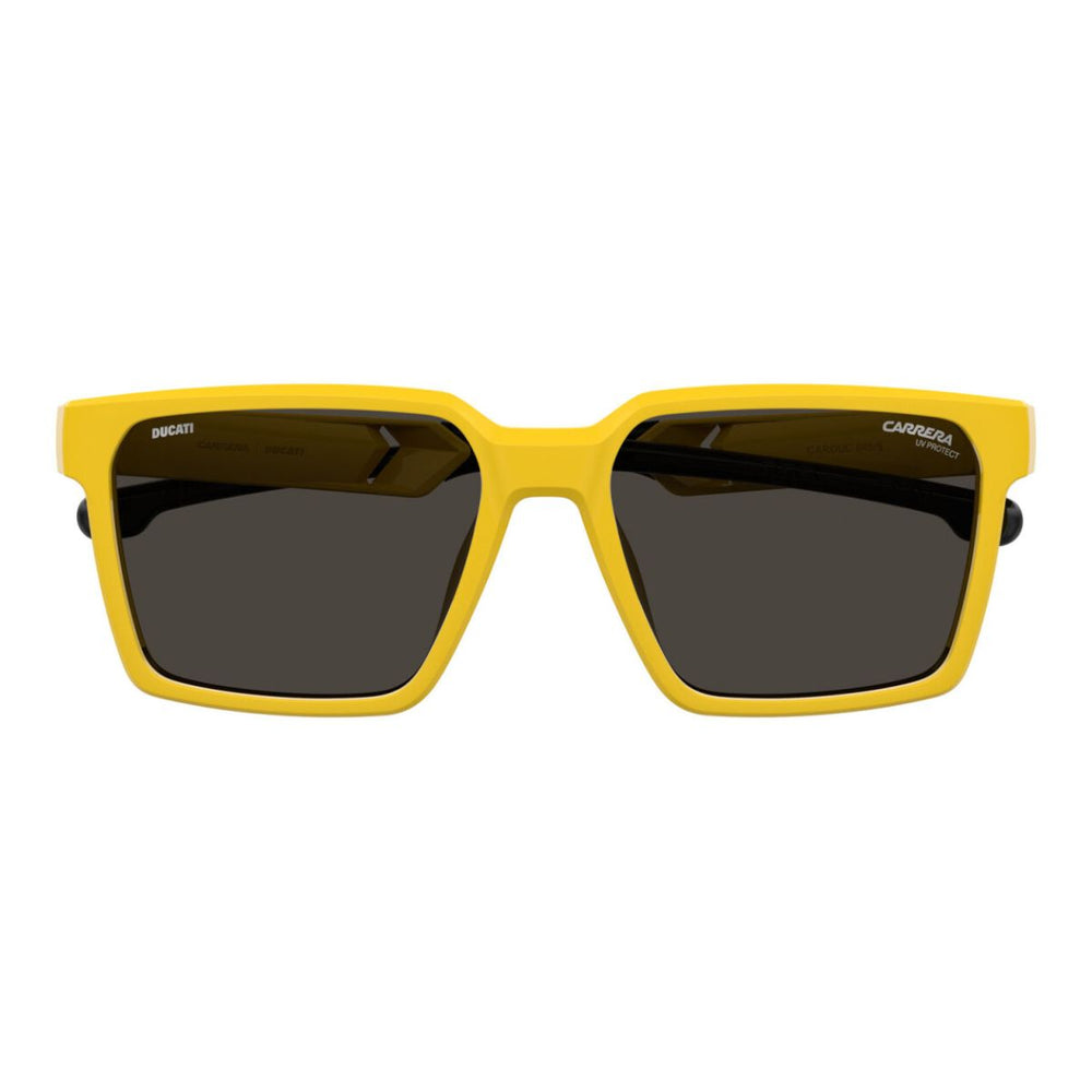 OPTORIUM | Best Optical Stores | Premium Sunglass, Prescription Lenses