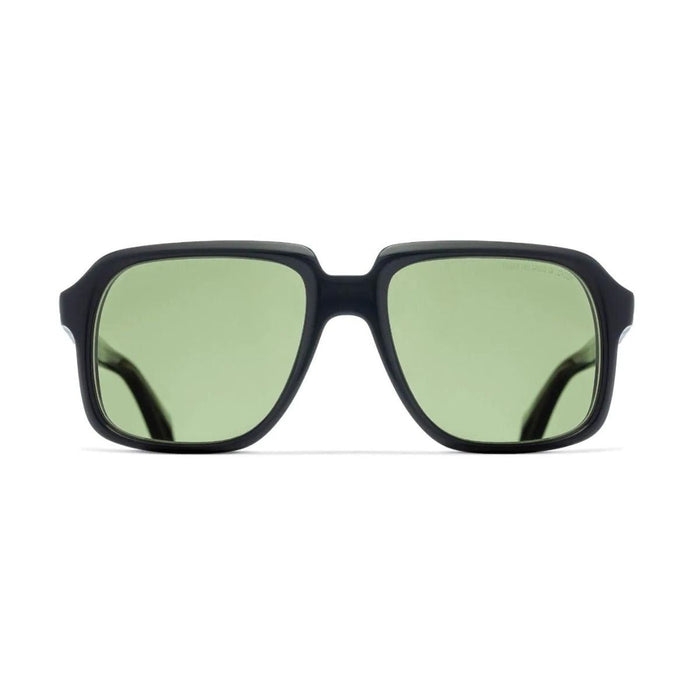 Shop Cazal Sunglasses 9106 001 Sunglass for Men Online | Cazal ...