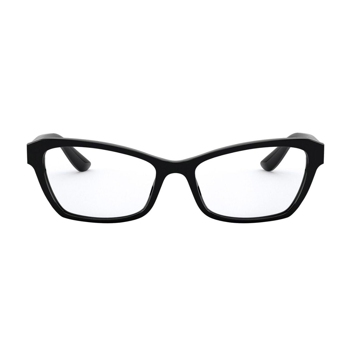 Buy Dolce & Gabbana Eyeglasses 3328 501 Optical frames for Women Online ...