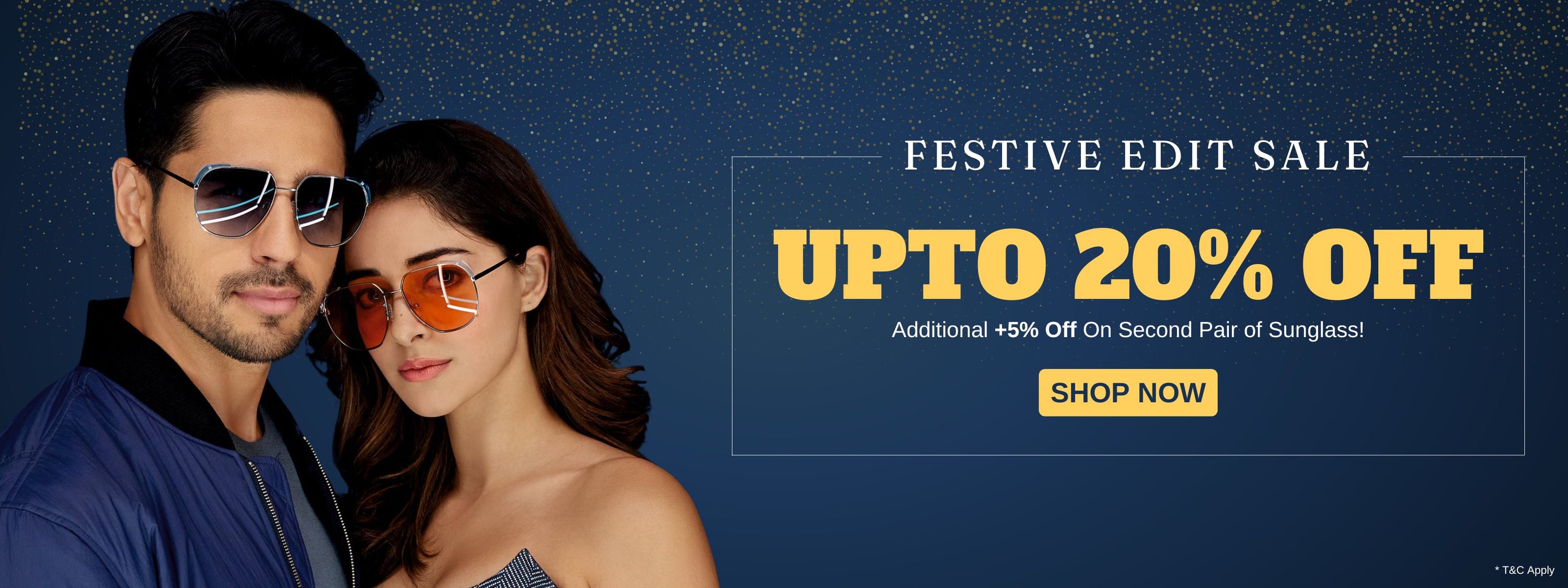 OPTORIUM | Best Optical Stores | Premium Sunglass, Prescription Lenses