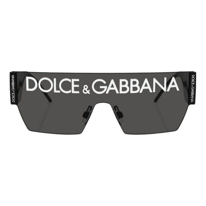 Dolce & Gabbana Sunglasses | Buy Luxury D&G Eyewear Online | Optorium