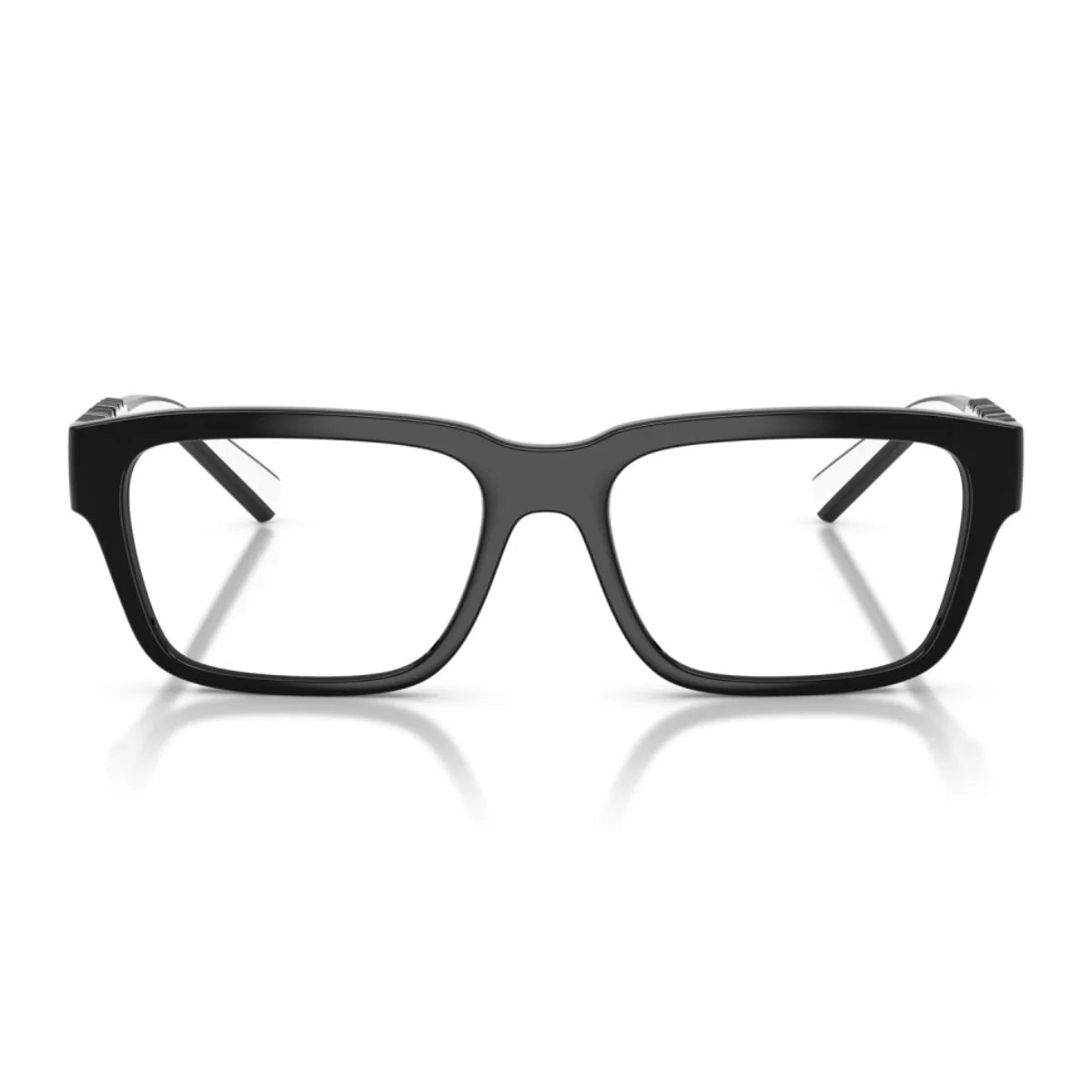 Buy Dolce & Gabbana rectangle unisex Optical Frame DG5112 | Optorium