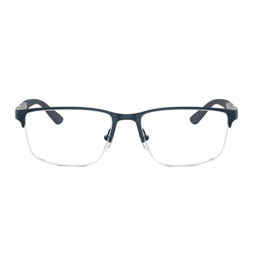 Crizal Single Vision Lens - Essilor