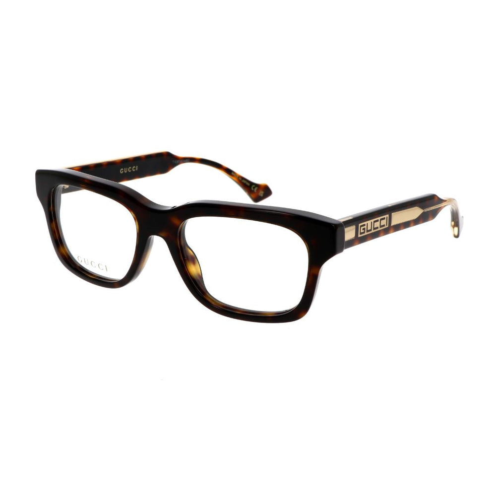 Shop Gucci Eyewear Designer Optical Frames Men & Women | Optorium India