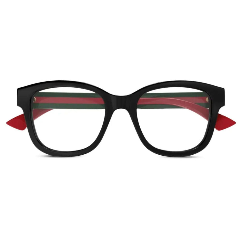 Shop Gucci Eyewear Designer Optical Frames Men & Women | Optorium India