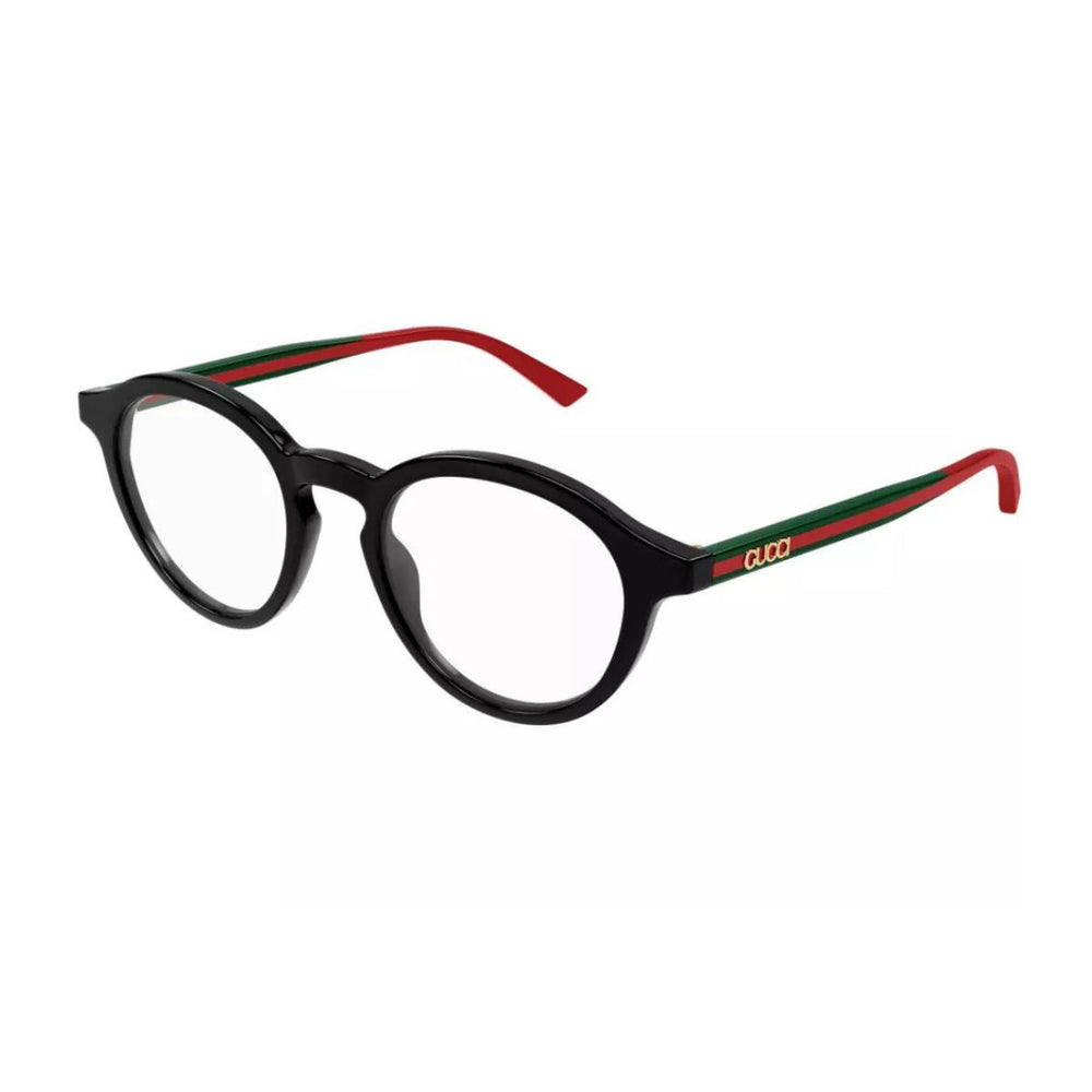 Shop Gucci Eyewear Designer Optical Frames Men & Women | Optorium India