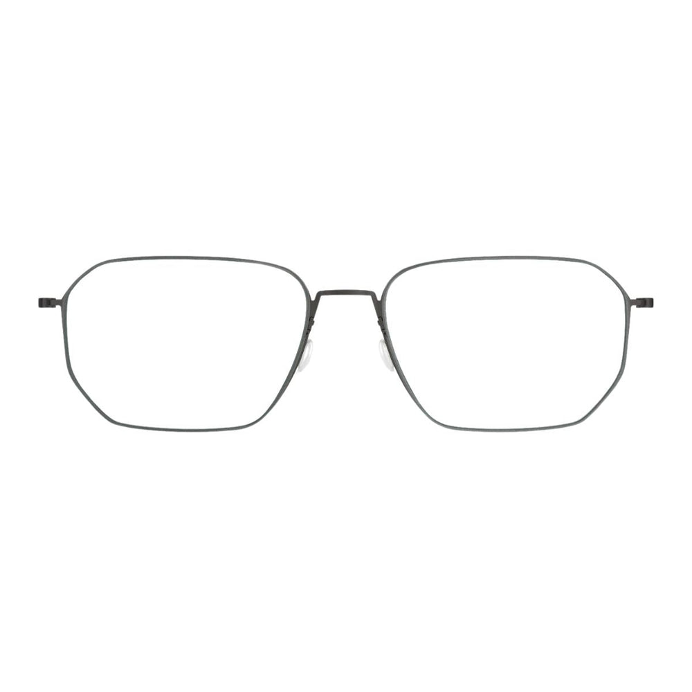 Shop Lindberg 5545 Optical Frames for Men & Women | Optorium