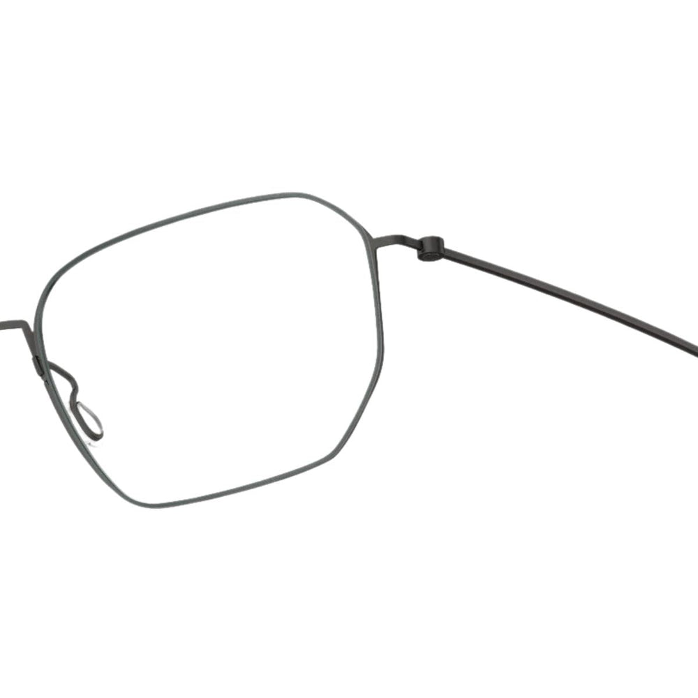 Shop Lindberg 5545 Optical Frames for Men & Women | Optorium