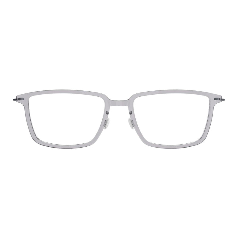 Shop Lindberg Eyeglasses | Optical Frames Online Men & Women | Optorium