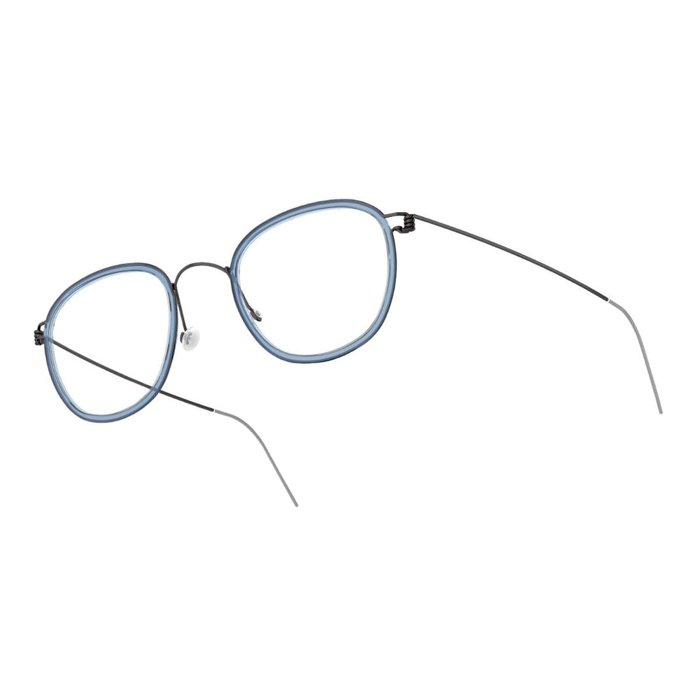Shop Lindberg MAX PU9 Optical Frames for Men & Women | Optorium