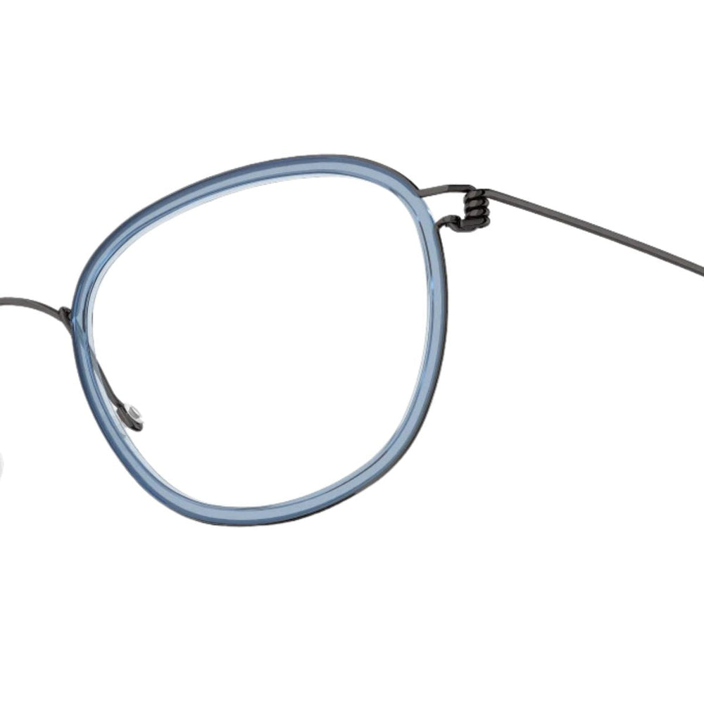 Shop Lindberg MAX PU9 Optical Frames for Men & Women | Optorium