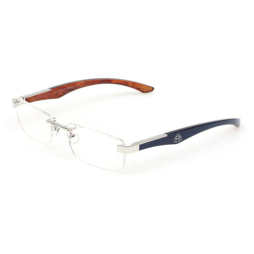 Buy Maybach Premium & Luxury Eyewear for Men & Women | Optorium