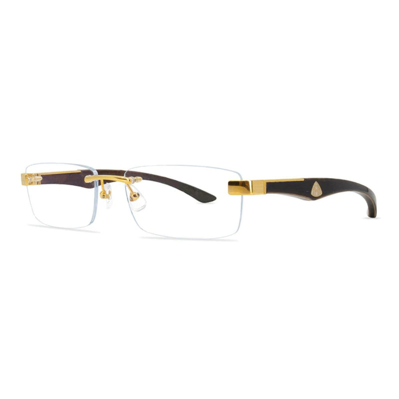 Buy Maybach Premium & Luxury Eyewear for Men & Women | Optorium