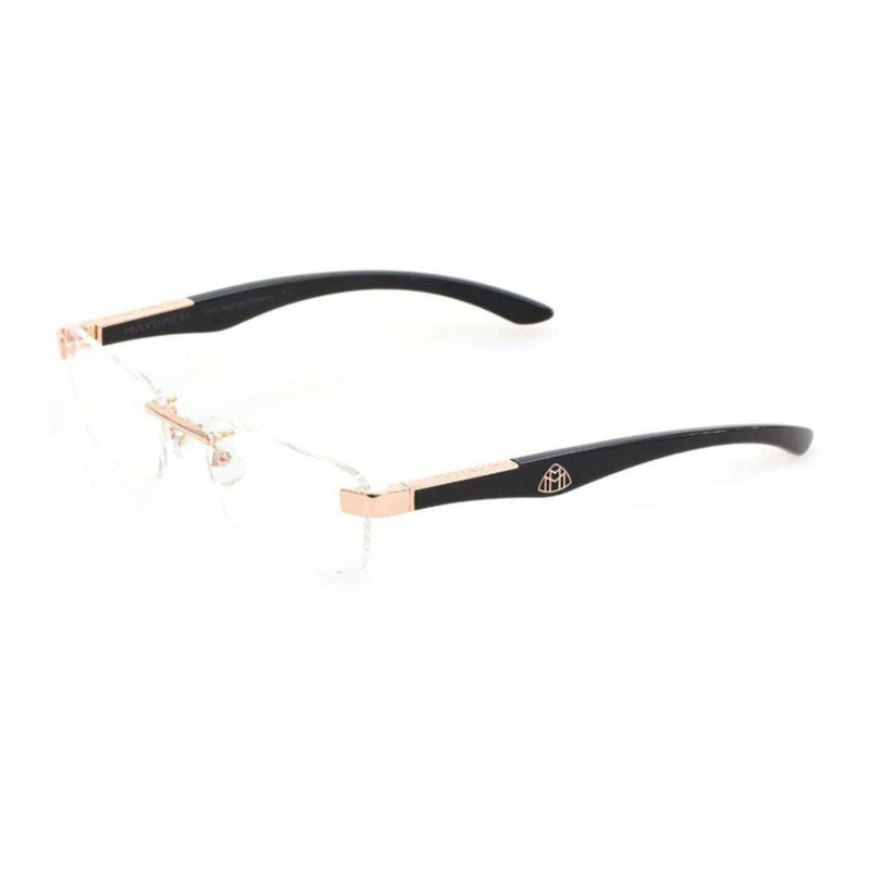 Buy Maybach Premium & Luxury Eyewear for Men & Women | Optorium