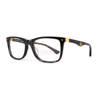 Buy Maybach Premium & Luxury Eyewear for Men & Women | Optorium