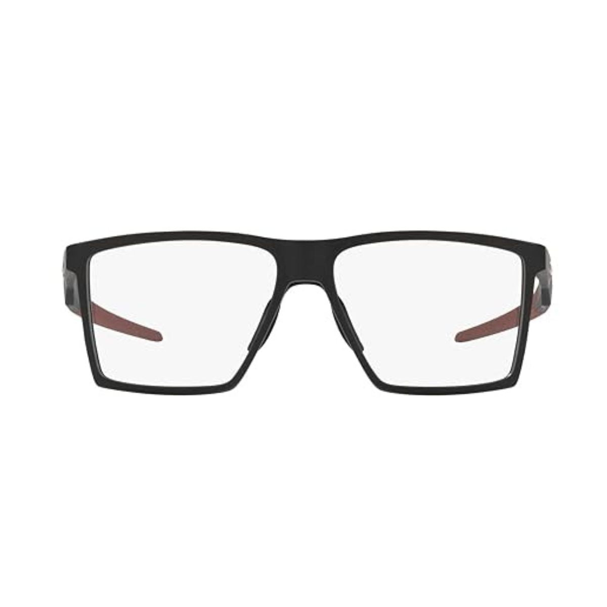 Shop Oakley OX8052 0455 Optical Frames for Men Online | Optorium