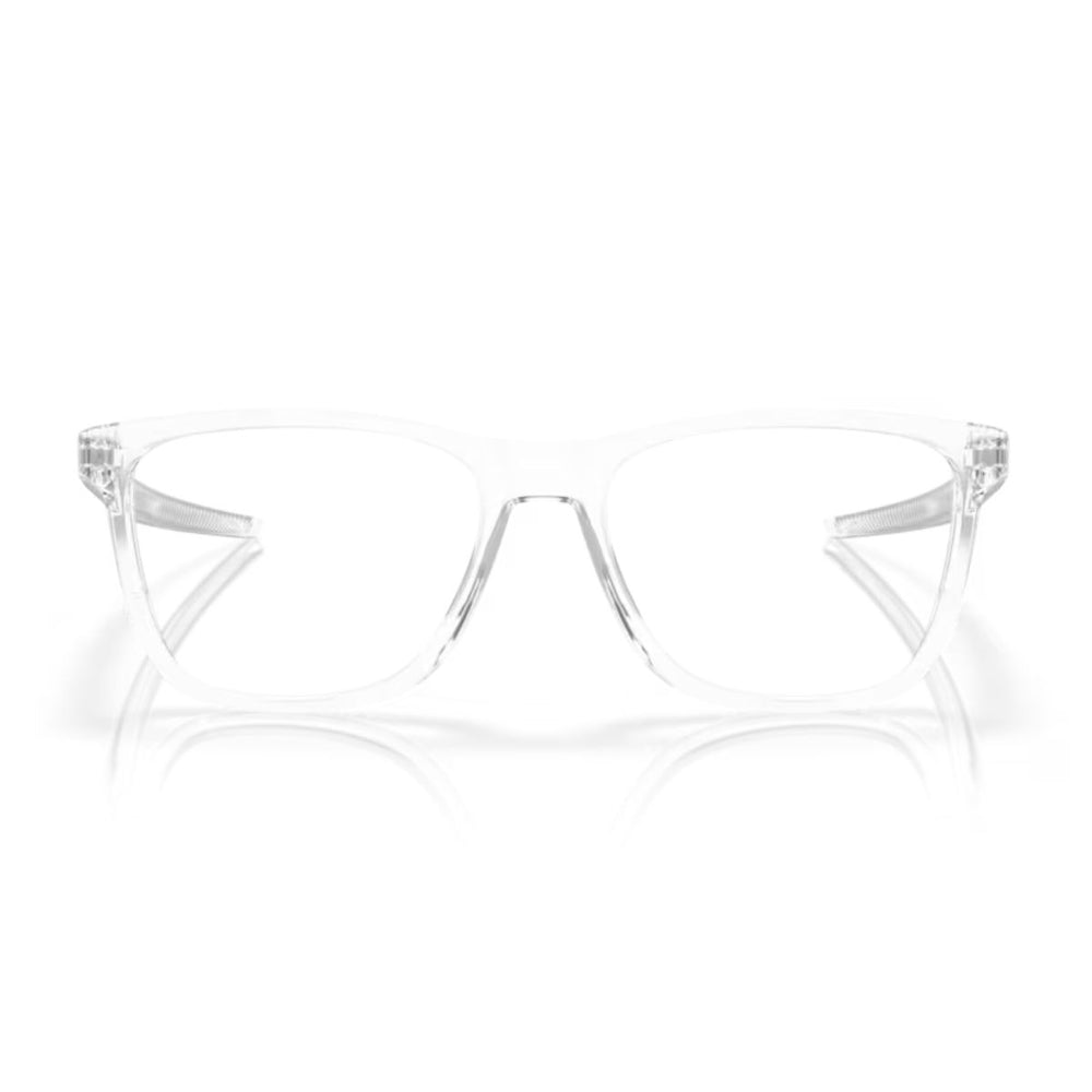 Crizal Single Vision Lens - Essilor