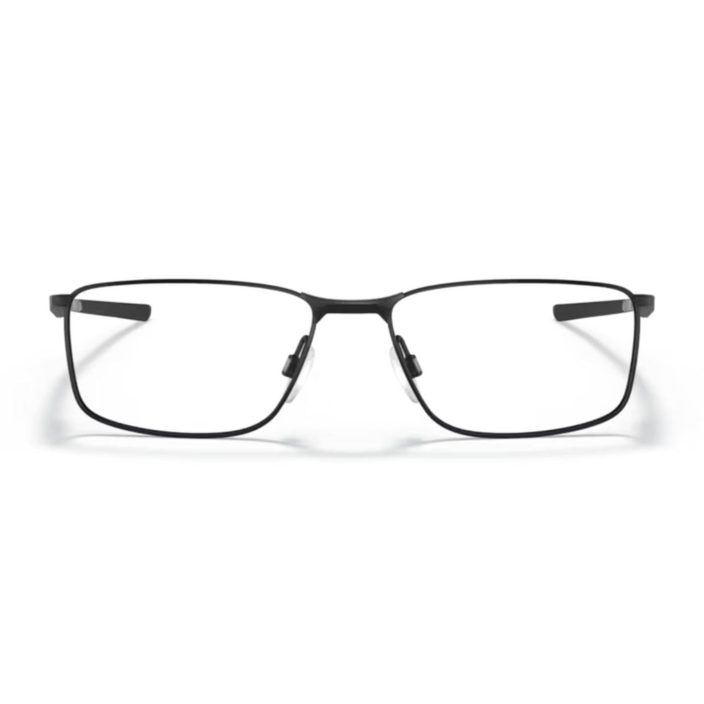 Buy Oakley Eyewear - Optical frames Online Best Price | Optorium