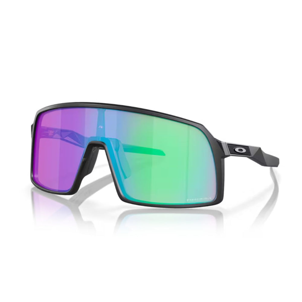 Buy Premium Oakley Sunglasses | Oakley Eyewear Online | Optorium