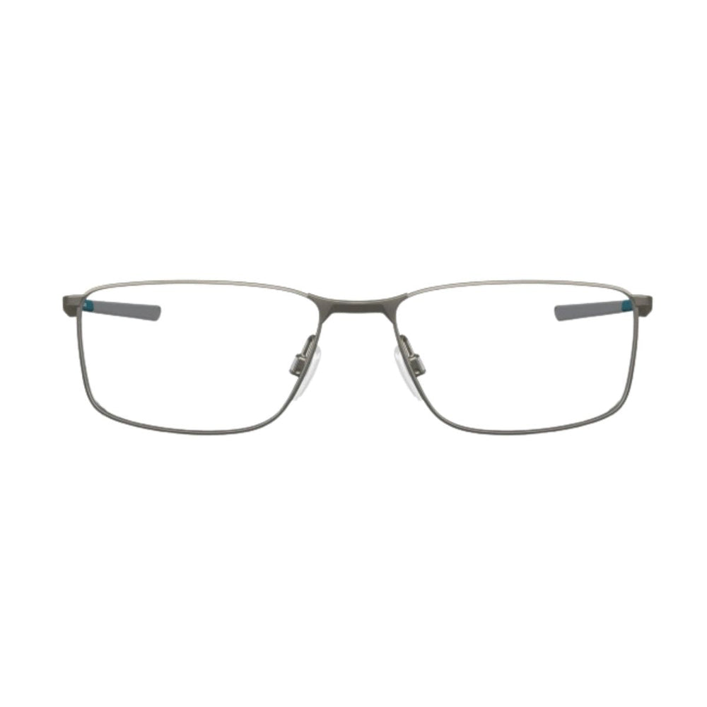 Buy Oakley Eyewear - Optical frames Online Best Price | Optorium
