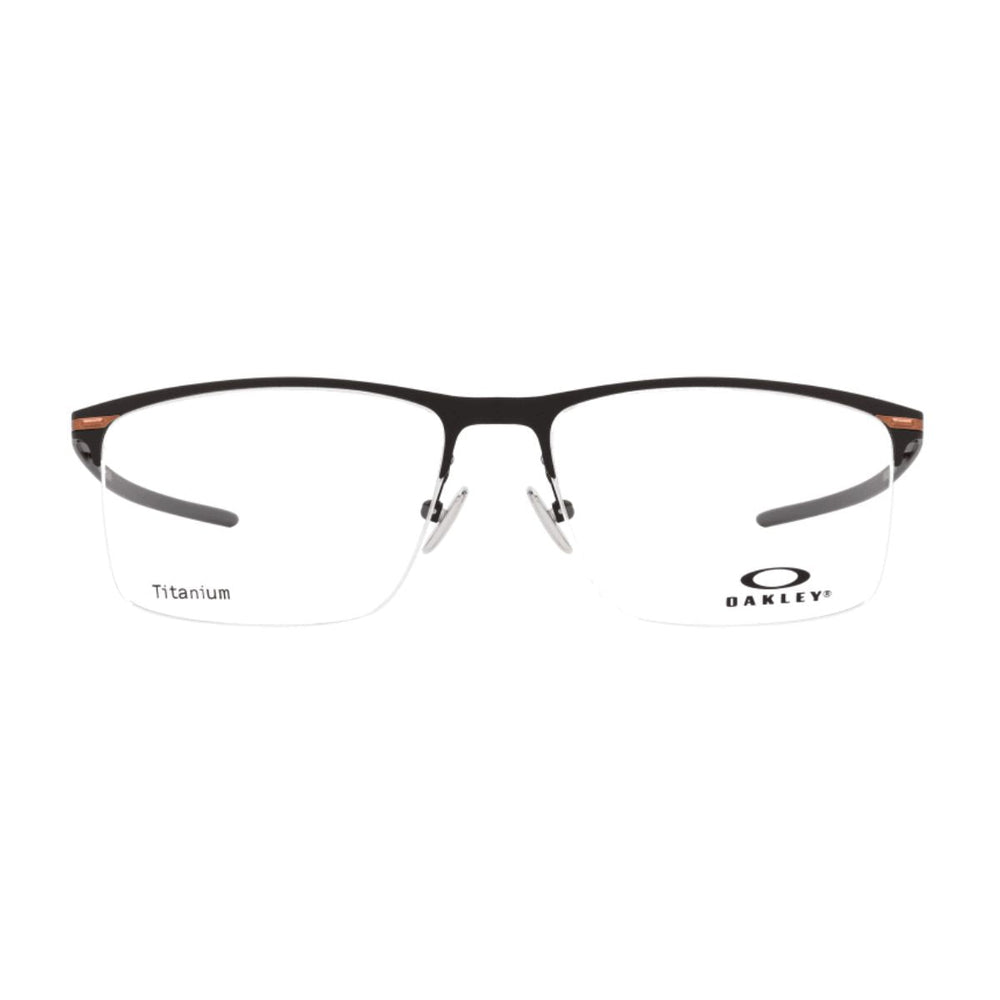 Buy Oakley Eyewear - Optical frames Online Best Price | Optorium
