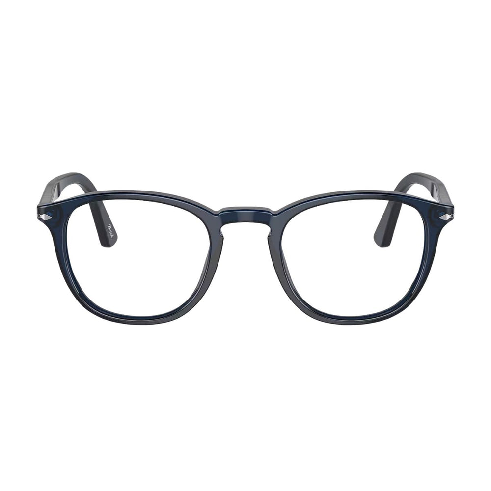 Persol Eyewear Stylish Sunglasses & Optical Frames Online | Optorium