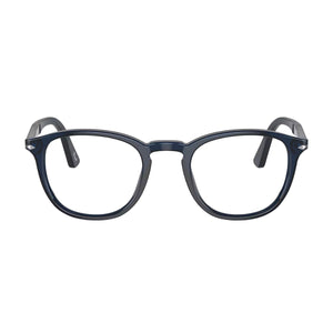 Persol Eyewear Stylish Sunglasses & Optical Frames Online | Optorium