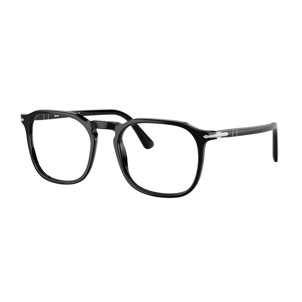 Persol Eyewear Stylish Sunglasses & Optical Frames Online | Optorium