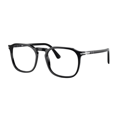 Persol Eyewear Stylish Sunglasses & Optical Frames Online | Optorium