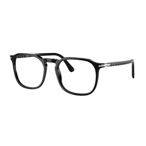 Persol Eyewear Stylish Sunglasses & Optical Frames Online | Optorium