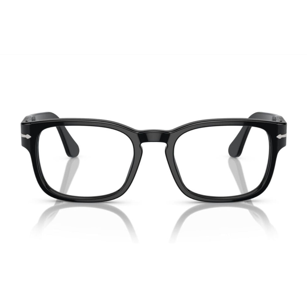 Persol Eyewear Stylish Sunglasses & Optical Frames Online | Optorium