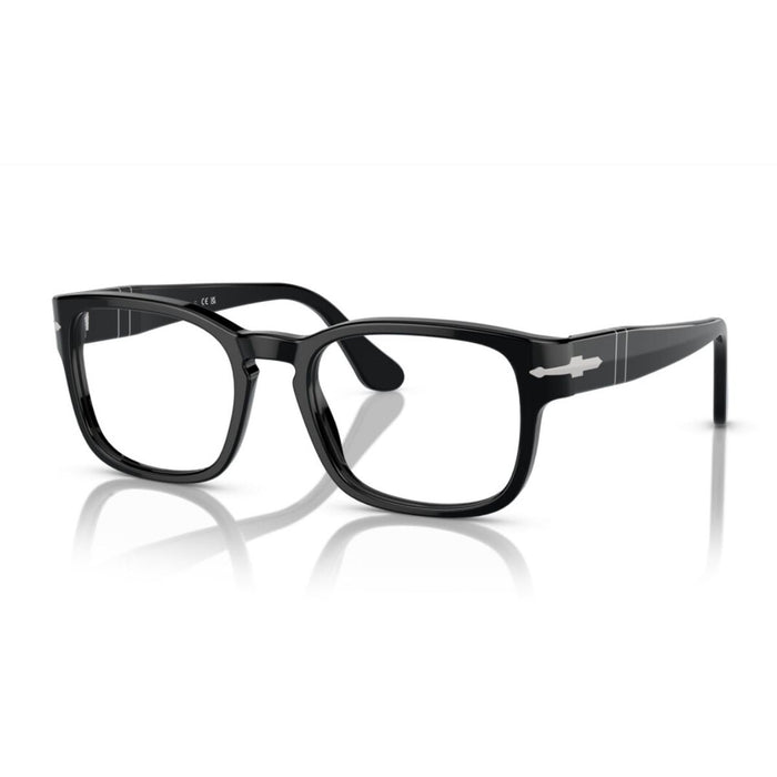 Persol Eyewear Stylish Sunglasses & Optical Frames Online | Optorium