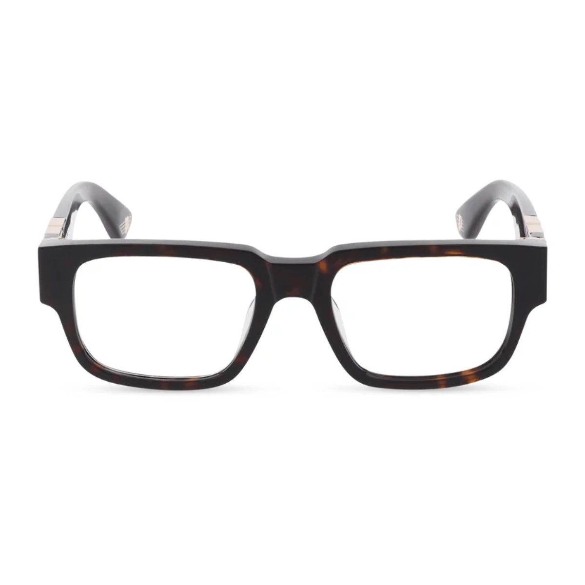 Buy Police frame Maxi 2 VPLP11K 0722 for Men online 2025 | Optorium.