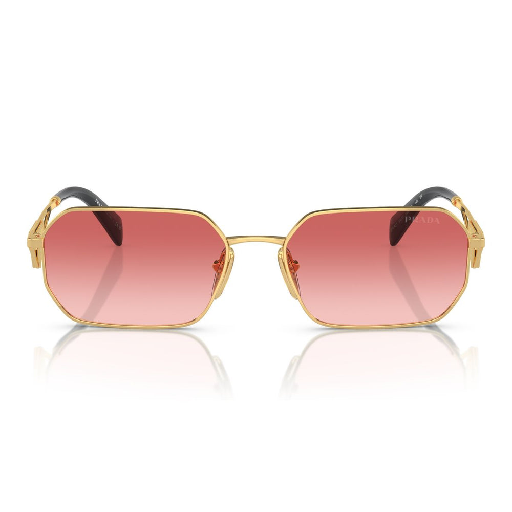 Shop Luxury Prada Eyewear Sunglasses for Men and Women | Optorium India