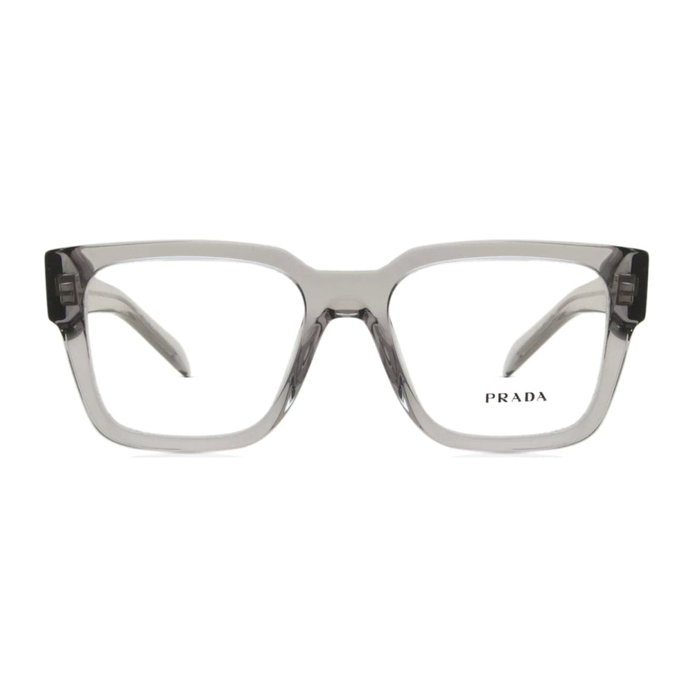 Buy Luxury | Prada Eyewear | Optical Frames Men & Women | Optorium