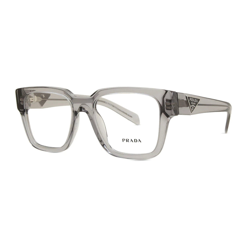 Buy Luxury | Prada Eyewear | Optical Frames Men & Women | Optorium