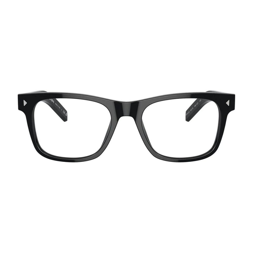 Buy Luxury | Prada Eyewear | Optical Frames Men & Women | Optorium