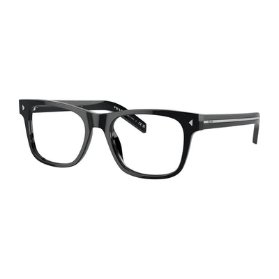 Buy Luxury | Prada Eyewear | Optical Frames Men & Women | Optorium