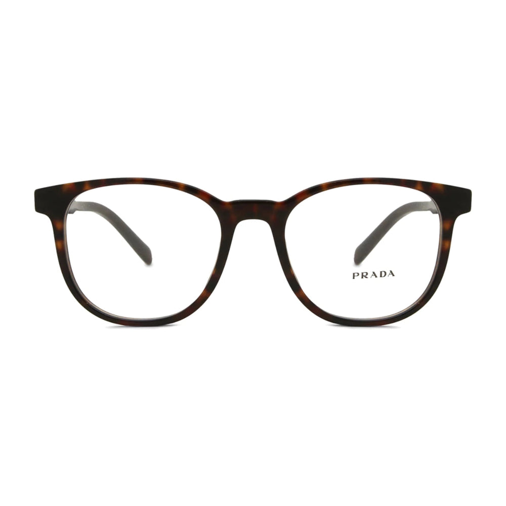 Buy Luxury | Prada Eyewear | Optical Frames Men & Women | Optorium