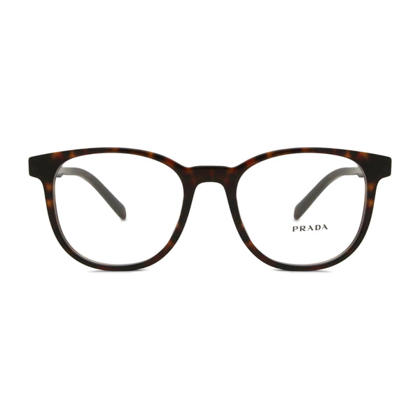 Buy Luxury | Prada Eyewear | Optical Frames Men & Women | Optorium